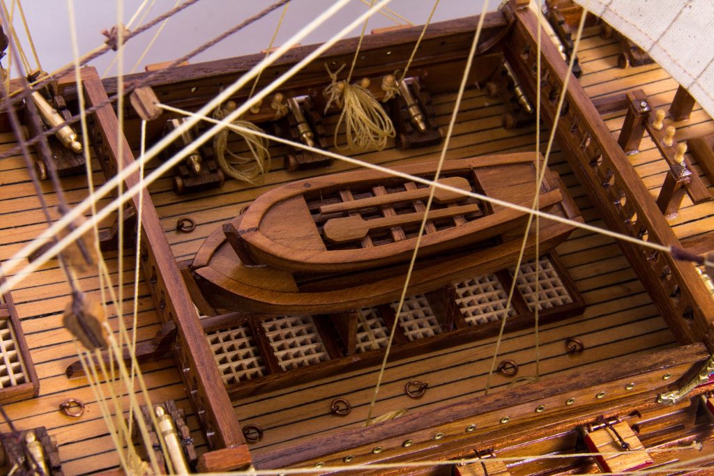 Zeven Provincien,ready made,wooden,handcrafted,historical,Custom Range ...
