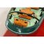 Zwarte Zee Model Ship Kit,Billing Boats model,experienced level kit ...
