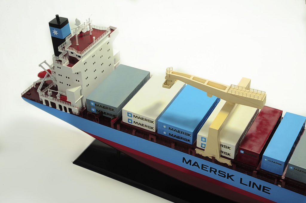 Bulk Carrier,kit,static display,ship model,tall ship,model carrier