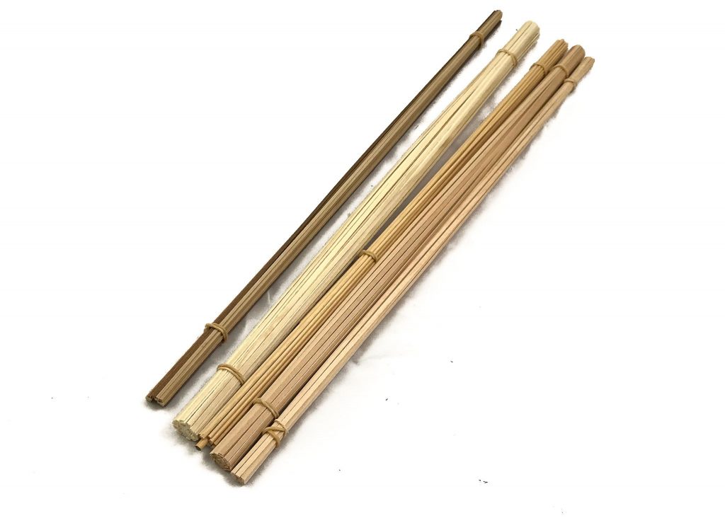 Thermopylae Model Sailboat Kit
