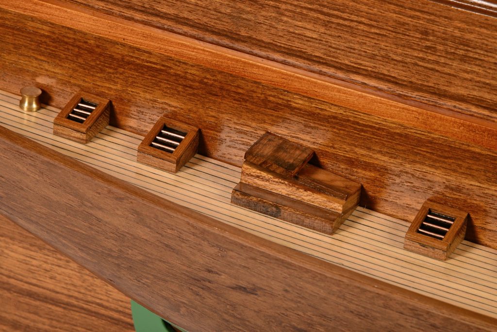 Half Hull Models Collection | Premier Ship Models Australia
