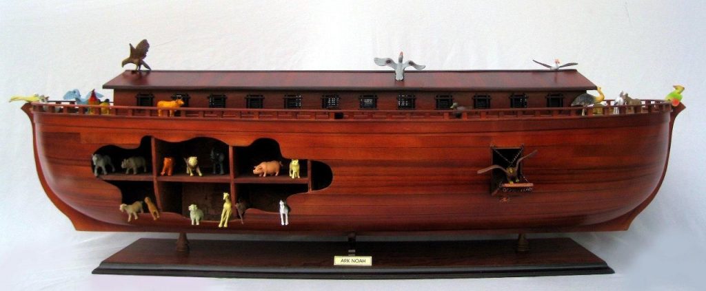 Great Eastern Model Ship,wooden,historical,handcrafted,tall ship ...
