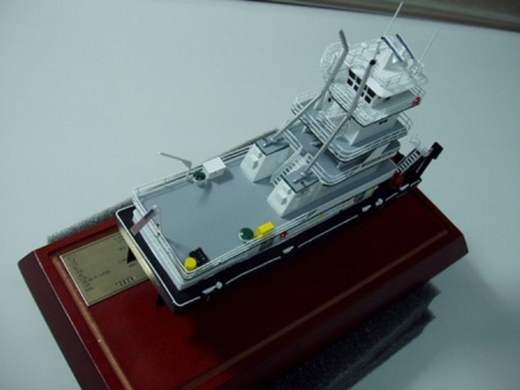 Tidewater Tugboats,custom built,handcrafted,wooden,ready made,ship ...