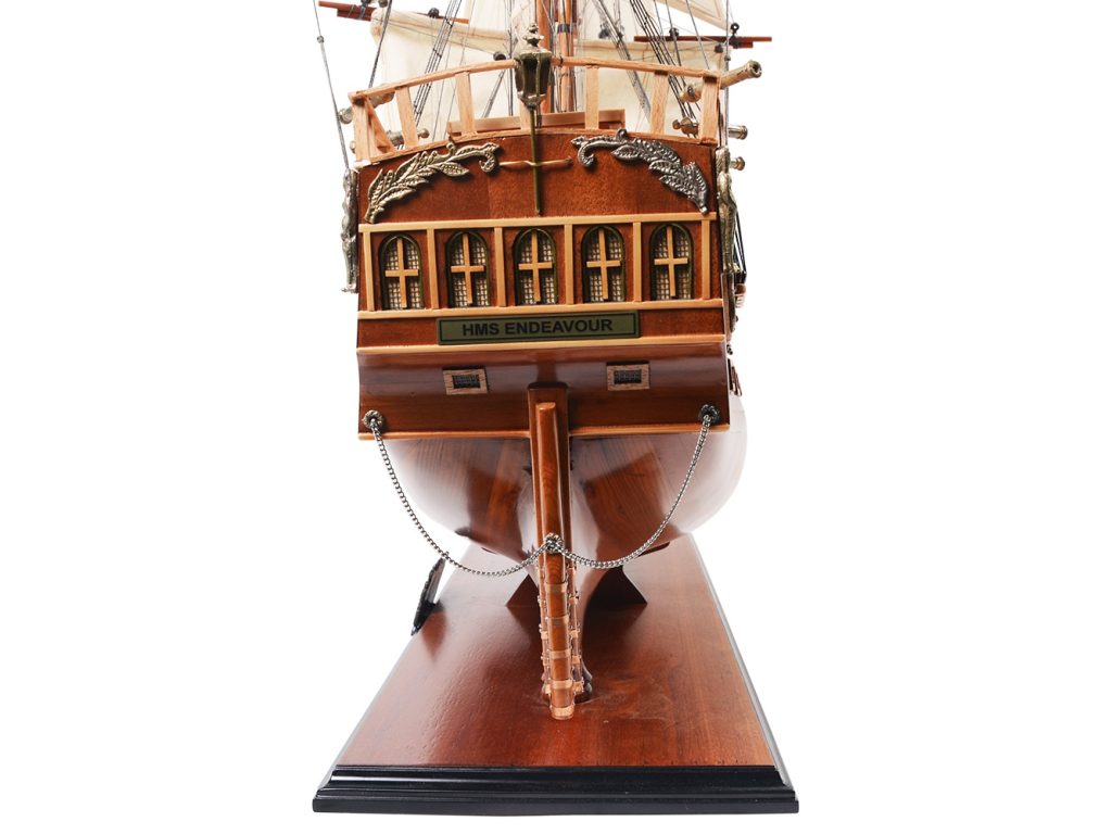USS Constitution XL Model Ship - OMH (T103) - AU Premier ship Models