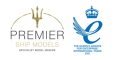 Model Ships, Wooden Boats, Ship Model Kits, Model Sailboats and Yacht ...